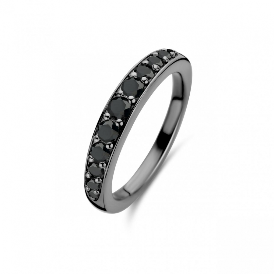 Spirit Icons-Ring-51273-52 - WEISS Juwelen · Uhren · Optik