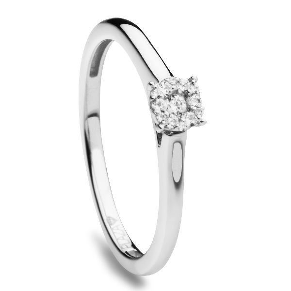 Plaza-Ring-PD037-54 - WEISS Juwelen · Uhren · Optik